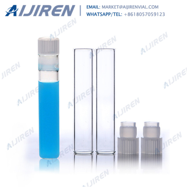 hplc shell vials without insertion Sigma-HPLC Vial Inserts