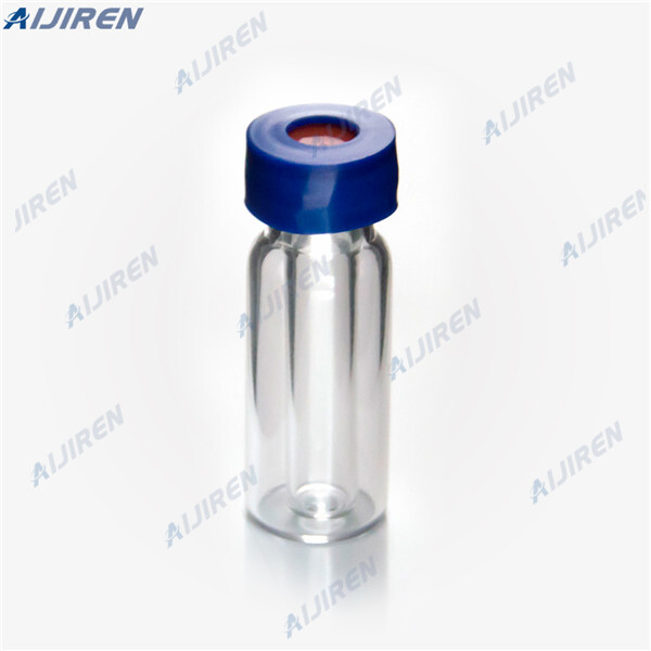 250UL INSERT for glass door-HPLC Vial Inserts