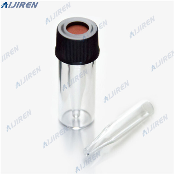 250 ul insert watermark in word-HPLC Vial Inserts