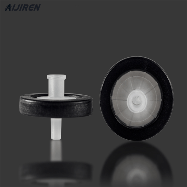 autoclave teflon mushroom syringe filter Millipore-HPLC Vial Inserts