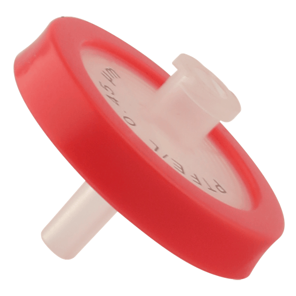 autoclave teflon mushroom syringe filter Millipore-HPLC Vial Inserts
