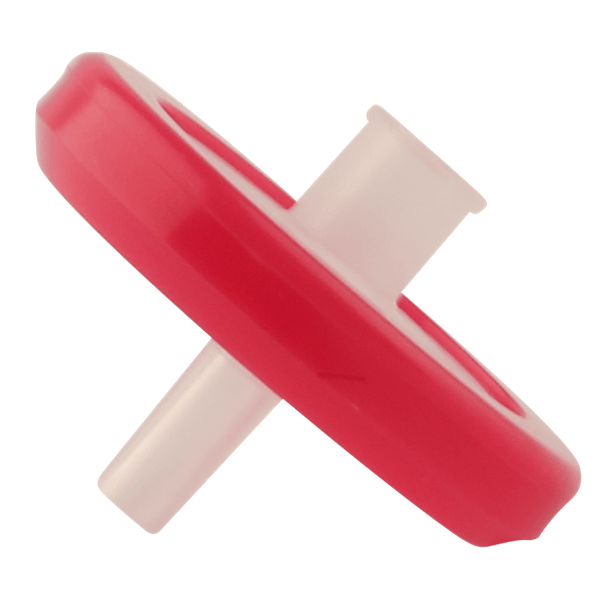 47mm teflon mushroom syringe filter Waters-HPLC Vial Inserts
